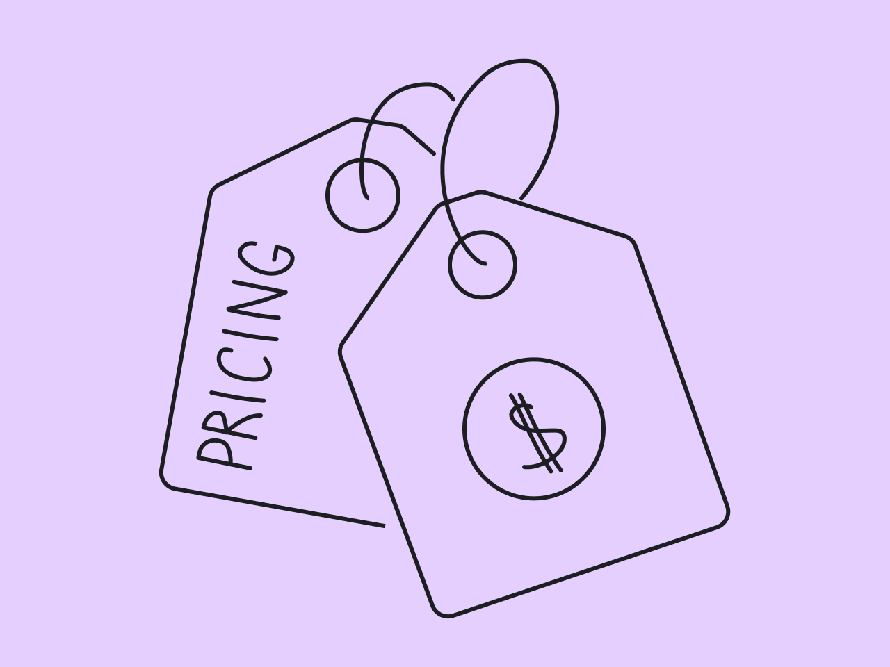 Subscription Vs Usage based Pricing Choosing The Right Model For Your Subscription Vs Usage based Pricing Choosing The Right Model For Your